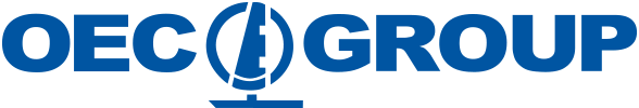 Customer Portal | OEC Group